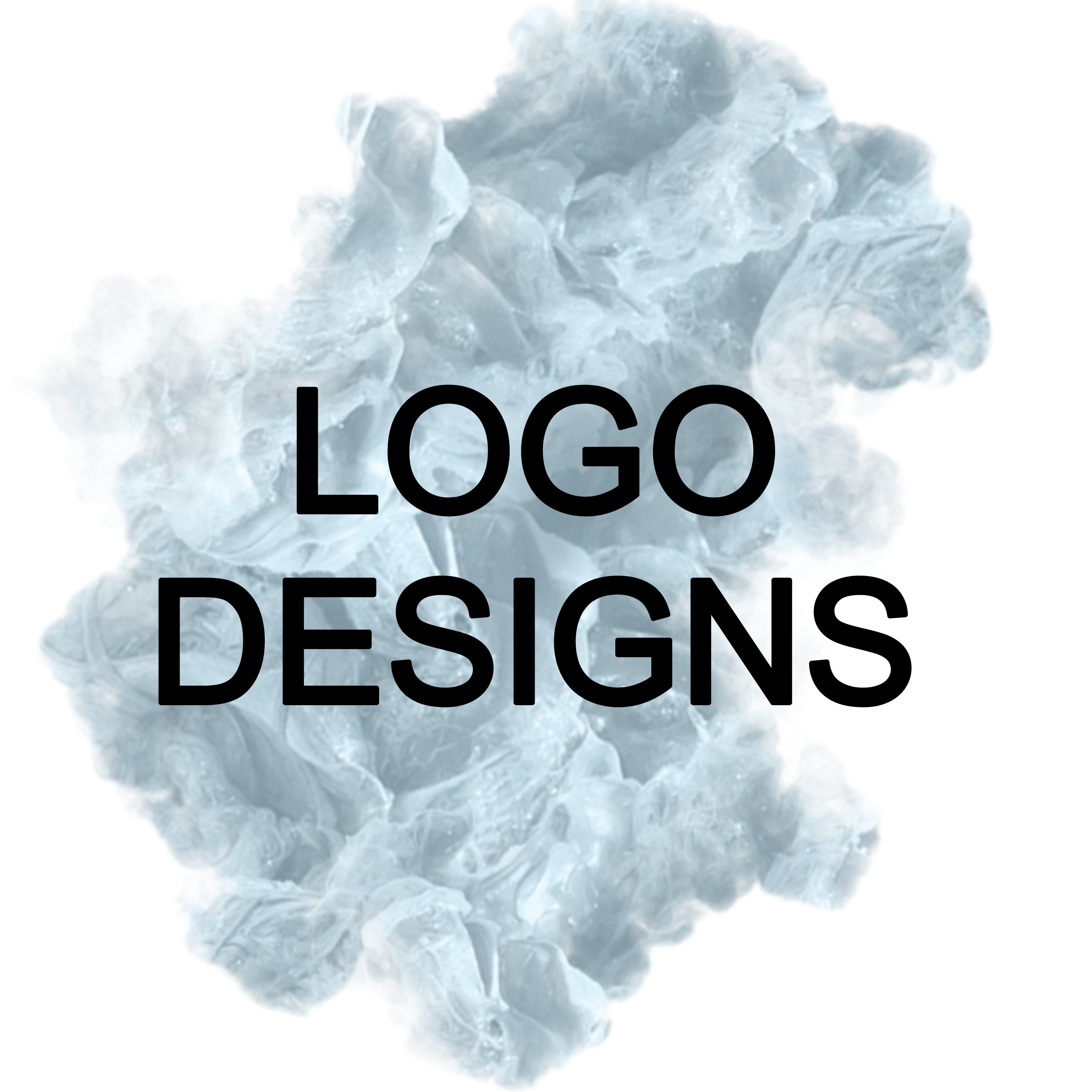 LOGO DESIGNS – The Detroit Body Parlor